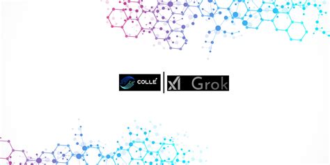 Colle AI Partners With XAIs Grok API