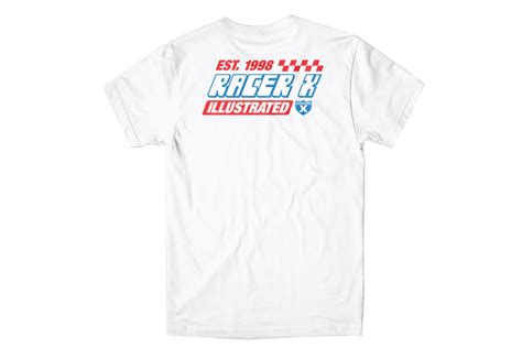 Racer X Brand Summer 2023 Release Now Available Racer X