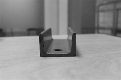 How To Use The UPN Clasificacion Movil Object Detection API