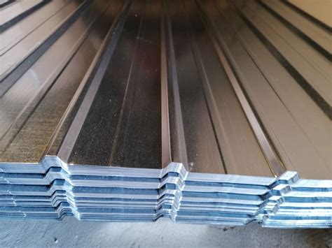 Tabla Cutata Idgcase