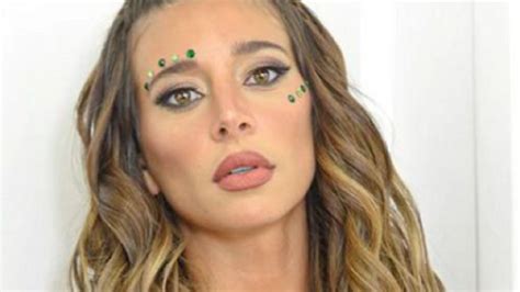 Sol Pérez opinó sobre Ariel de Gran Hermano Se le ven los hilos
