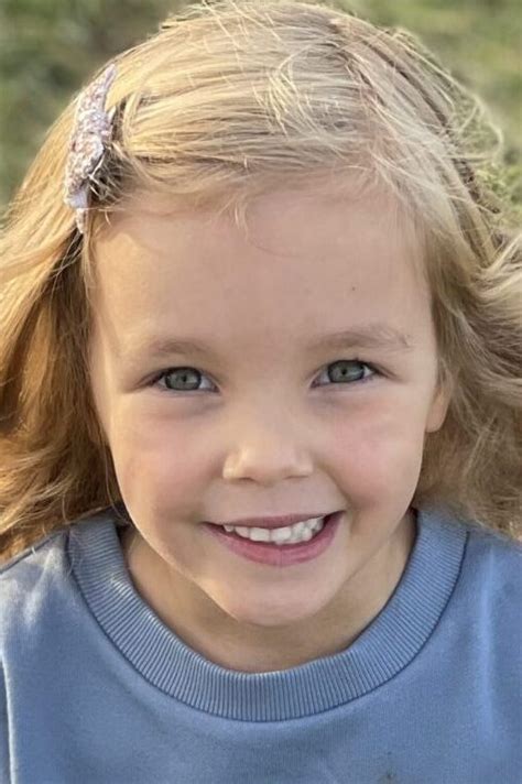 Ava Kirk Elliott Brown