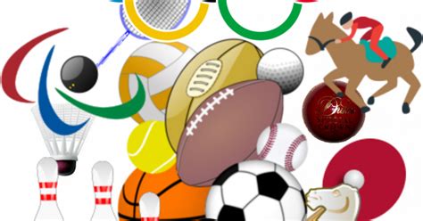 Інтерактивний КТП з фізичної культури для 5 класу НУШ 3 години тиждень Варіант 5 КТП