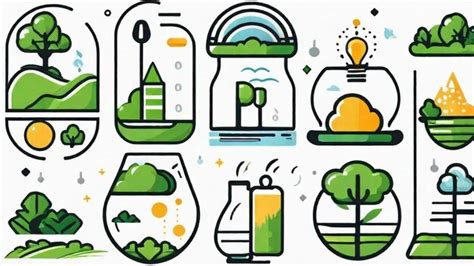 Premium Photo Exploring Environmental Science Concepts