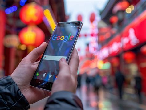 Google Translate Adds Support For 110 New Languages Cryptopolitan