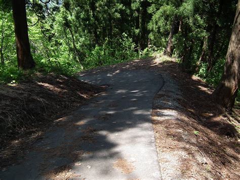 山さ行がねが道路レポート 新潟県道71号 小千谷川口大和線 蘭木小栗山 最終回