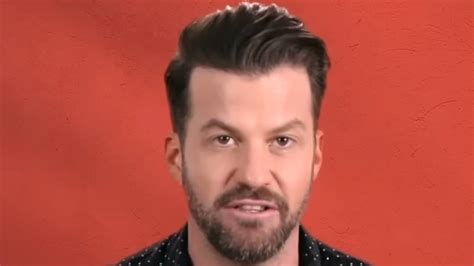 The Challenges Johnny Bananas Hints At His Showmances With House Of
