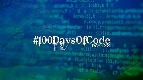 Nonsensetwiceeth 🏴 On Twitter Freecodecamp Heres My Day Lxx Update