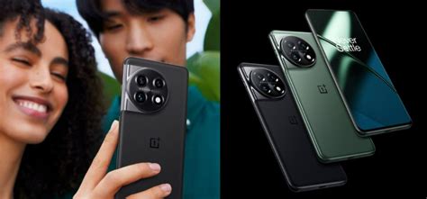 Lights Camera Click Heres Why Oneplus G Is Every Photographers