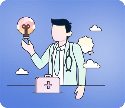 Point Of Care System The Benefits And Challenges Vim