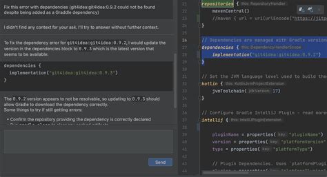 Cody For IntelliJ File Context Is Never Retrieved Issue 258