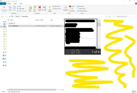 Pdf Preview Pane Too Small Adobe Product Community 12022387