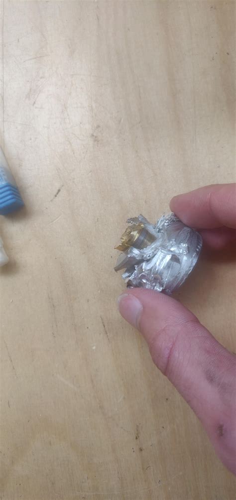 Cnc Fail Rmachinists