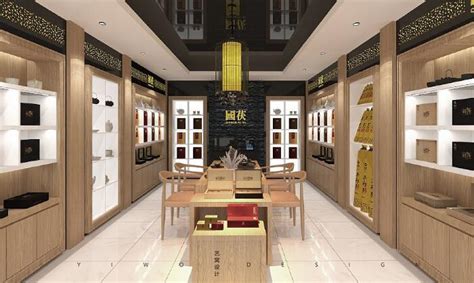 想要经营好茶叶店，这些细节你做到了吗？ 门店经营管理方案 门店经营技巧 门店管理方法大全 茗匠智慧管理网