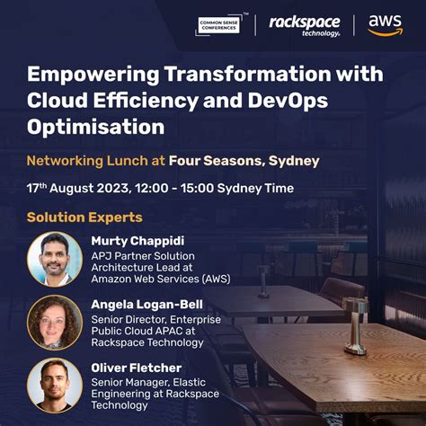 Oliver Fletcher On Linkedin Devops Cloud Developerproductivity