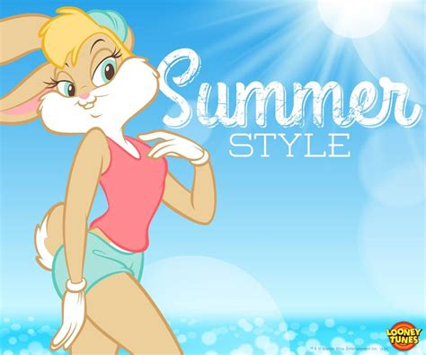 Looney Tunes│looney Tunes Taz Bunny Piolin Silvestre