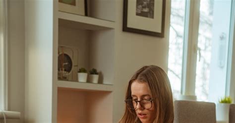 Zdjęcie Z Portfolio Michał D Dlugokecki Akt 10555405 Maxmodelspl