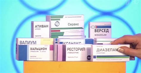 Интересный факт о Гэрб что можно кушать взрослому