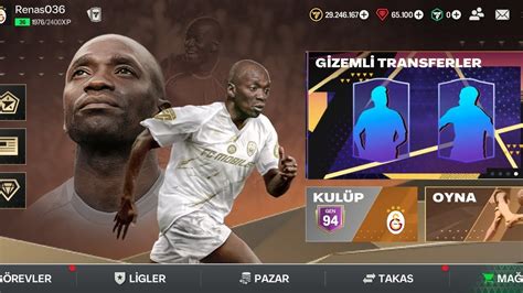 Arkada Lar Bug N Fifa Mob L Efsane Goller Attim Youtube