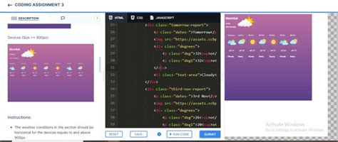 Sri Hari Eade On Linkedin Day82 100daysofcodechallenge Nxtwave Frontend Javascript Coding