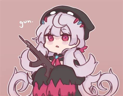 Reimu Endou Danbooru