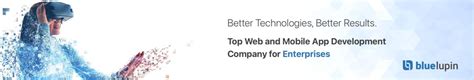Bluelupin Technologies Pvt Ltd Linkedin