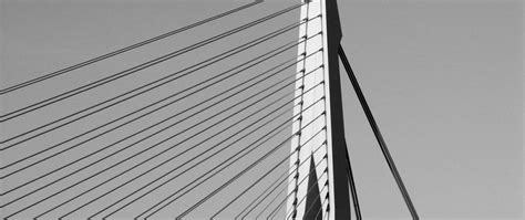 Getting Started With AWS A Guide For Beginners DEV Community