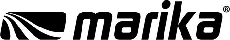 Unveiling The Fitness Wonderland A Comprehensive Review Of Marika