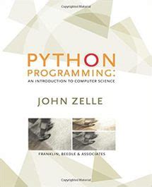 Top Best Books To Learn Python Beginner To Advance Level