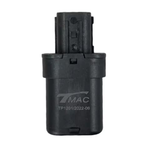 Sensor De Inclinação Ybr 125i Factor 17 Fazer 150 Crosser
