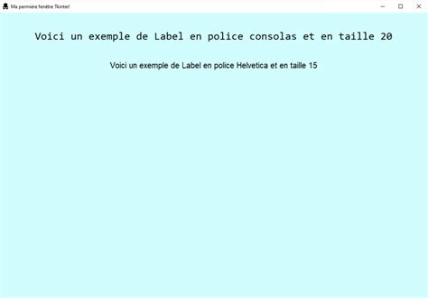 Utiliser Tkinter pour donner des interfaces à vos scripts Python nsi xyz
