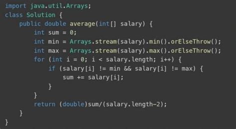 Codingchallenge Leetcode Softwareengineer Algorithms Datastructures Dhinakar Shanmugam