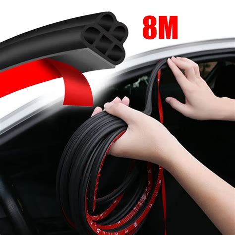 S0a3d2dc294ca4df791a5e85dd3d1ddbde