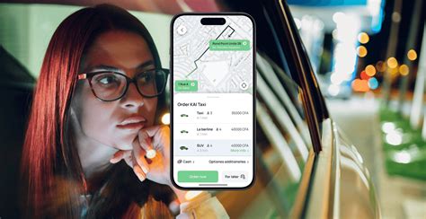 Octy AI Augmented Mobile First Software Studio