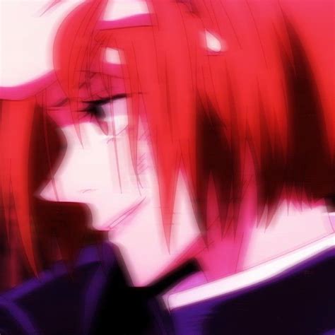 Kugisaki Nobara Pink Icon Kugisaki Nobara Manga Anime Anime