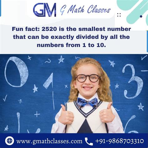 Gmathclasses Mathclasses Mathsskills Maths Mathtutor Mathsteacher Class12 Worldofmaths