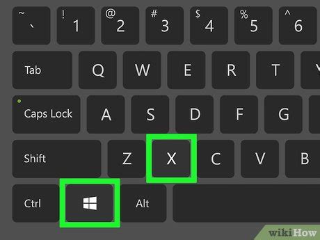 How To Uninstall AVG AntiVirus On PC Mac 6 Easy Ways