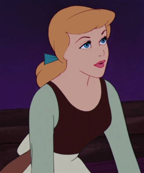 Sejarah Cerita Cinderella