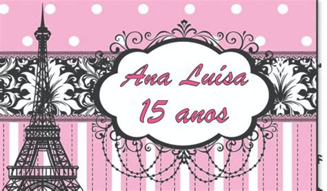 Realizar O Sonho Da Minha Filha Vaquinhas Online