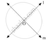 In How Many Points Two Distinct Lines Can Intersect Mathematics