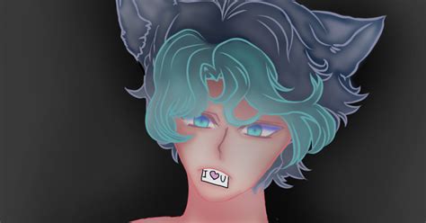 แท็กidentityv4周年イラコンfa Untitled มัส น๊อตのイラスト Pixiv