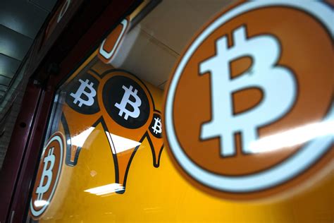MicroStrategy Owns About 1 Of All Bitcoin With Latest Purchase MSTR