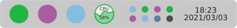 Applications Menu Issue 148 HelloSystem Hello GitHub