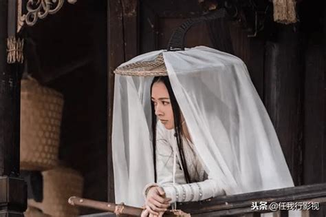 這部電影又一次證明古靈精怪的周冬雨身體裏住著一個吳君如 每日頭條