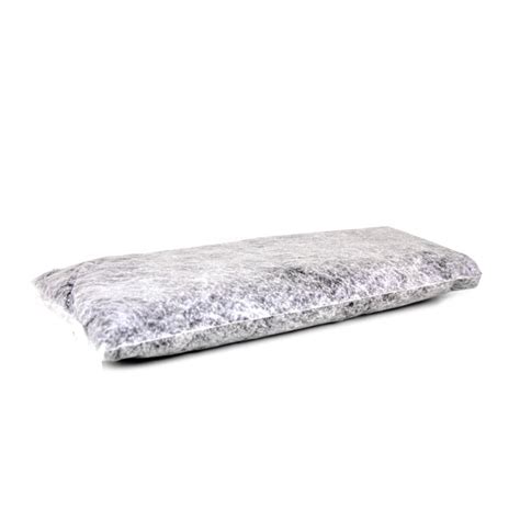 Spilfyter G 66 Universal Water And Oil Absorbent Pillow