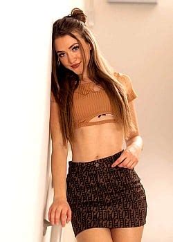 Evgeniya Lvovna Free Sexy Pics Galleries More At Babepedia