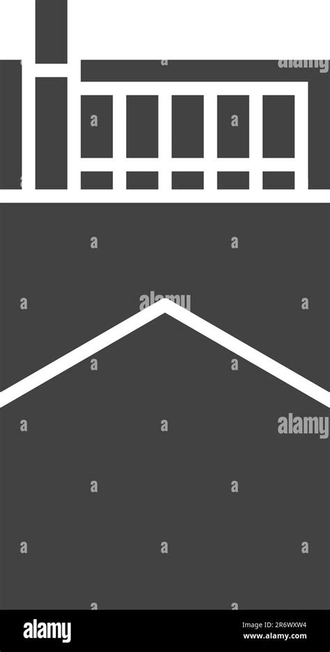 Cigarette Icon Vector Image Stock Vector Image And Art Alamy