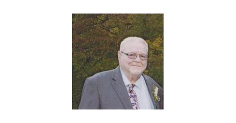 William Dowlin Obituary 2024 Lancaster Pa Daily Local News