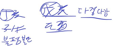 명리 합과 충이 많은 사주의 특징 많다는 건 천지에 최소 2개 이상 합이 많은 사주의 특징 합을경합금진유합금 삽합
