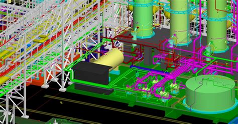 Pipeline Engineering Services At ₹ 20000month In Chennai Id Pipeline Engineering Services At ₹ 20000month In Chennai Id